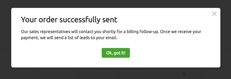 The Oppty Tool: Using SEMrush Data To Find New Business Lead ...